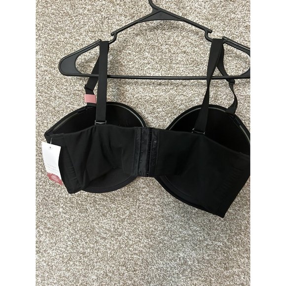 Cacique | Intimates & Sleepwear | Cacique Modern Collection Boost ...